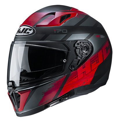 Hjc i70 store