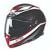 HJC F70 Diwen Helmet