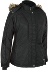 Choko Womens Storm Snowmobile Jacket