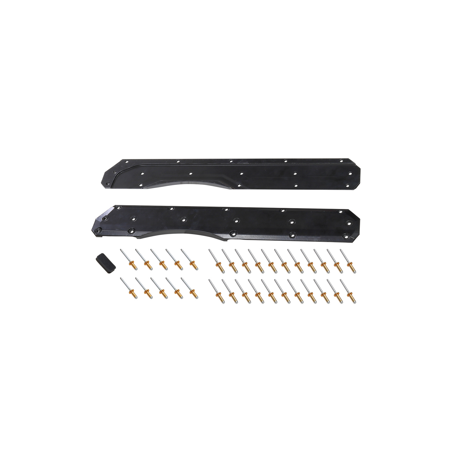 SP1 Rail Brace Kit - SM-12652