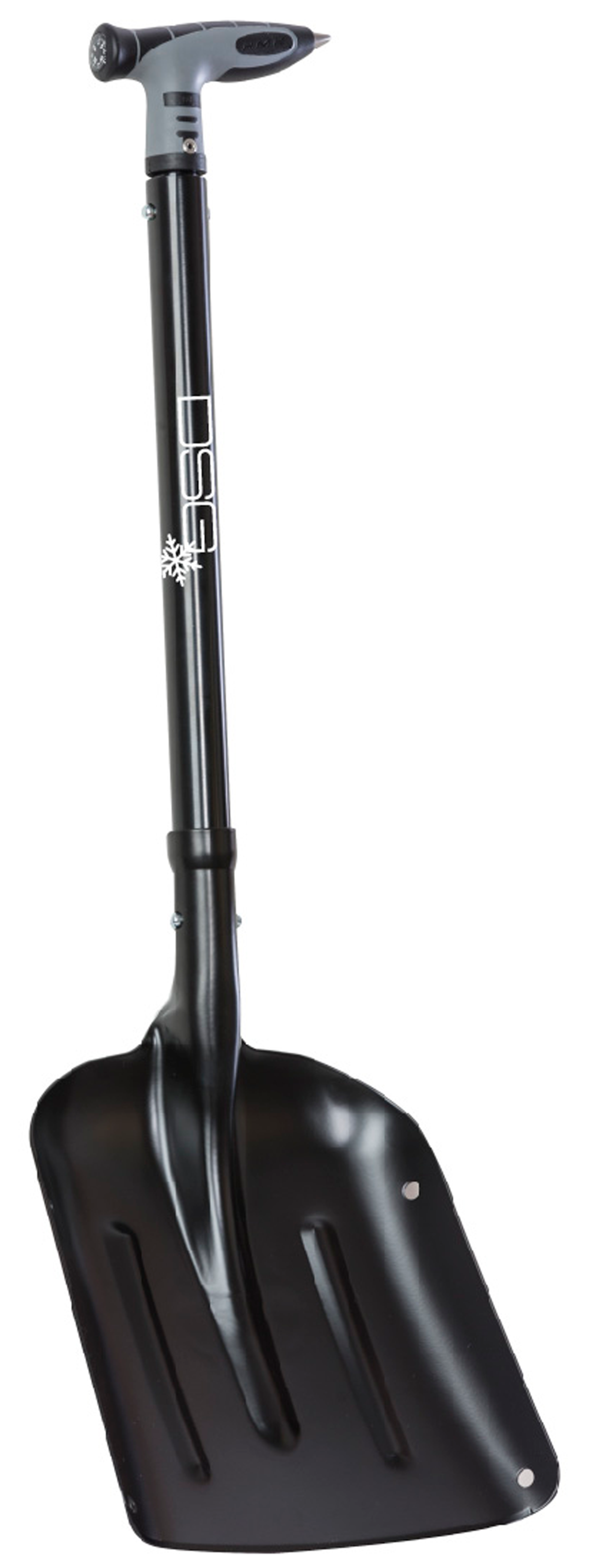 Snowmobile shovel store