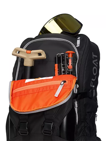 Bca Float E2-25 Turbo Avalanche Airbag