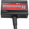 SLP Power Commander Fuel Control (PCFC) By DynoJet